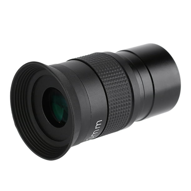 PL Eyepiece, High Definition Universal Multilayer Lenses 1.25inch ...