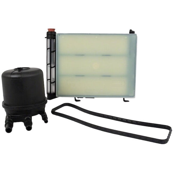 Ford F 250 Fuel Filter