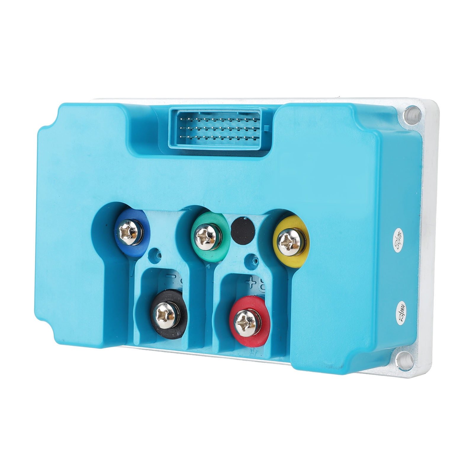 Click here for Amonsee Electric Motorcycle Motor Controller  Moto... prices