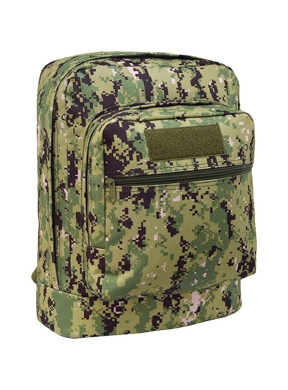 Us Navy Backpack