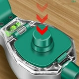 Woodworking Ink Fountain Automatic Drawing Line Marker Carpentry ...