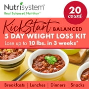 Nutrisystem Shakes - Walmart.com