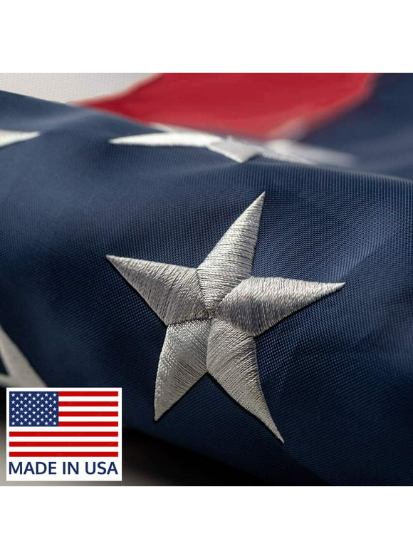 3x5 Flags in Flags - Walmart.com