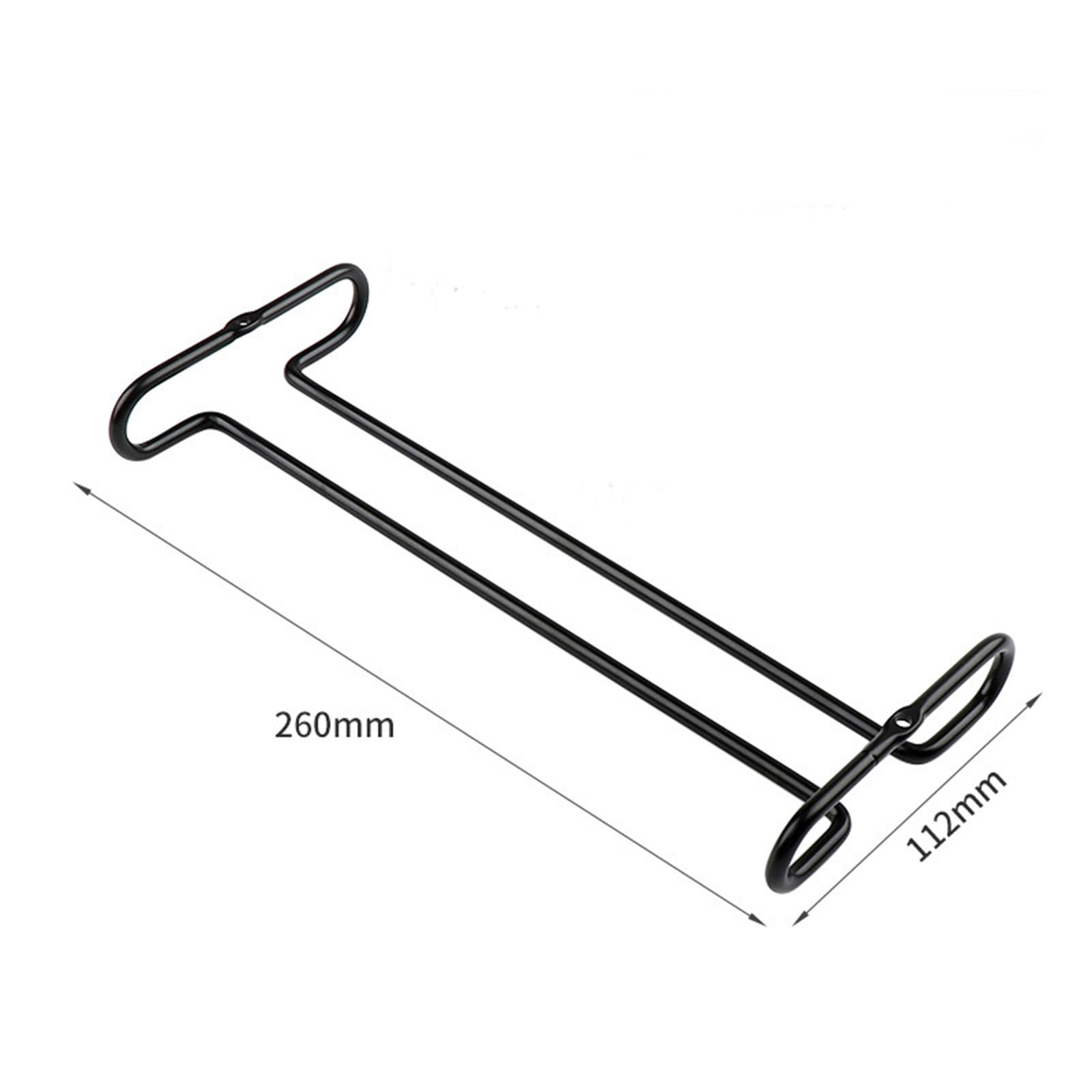 Click here for Clearance Under 5$ Dienrx Cup Holder  Inverted Win... prices