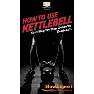 WOD's: The Best Cross Training WODS For Beginner (Hardcover) - Walmart.com