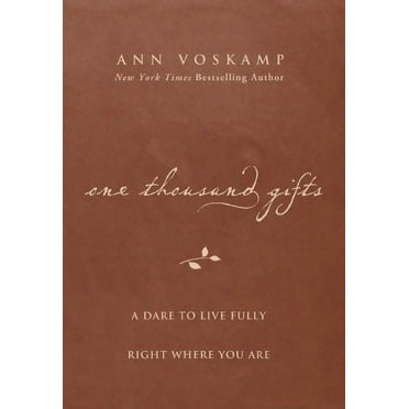 Ann Judson: A Missionary Life for Burma - Walmart.com