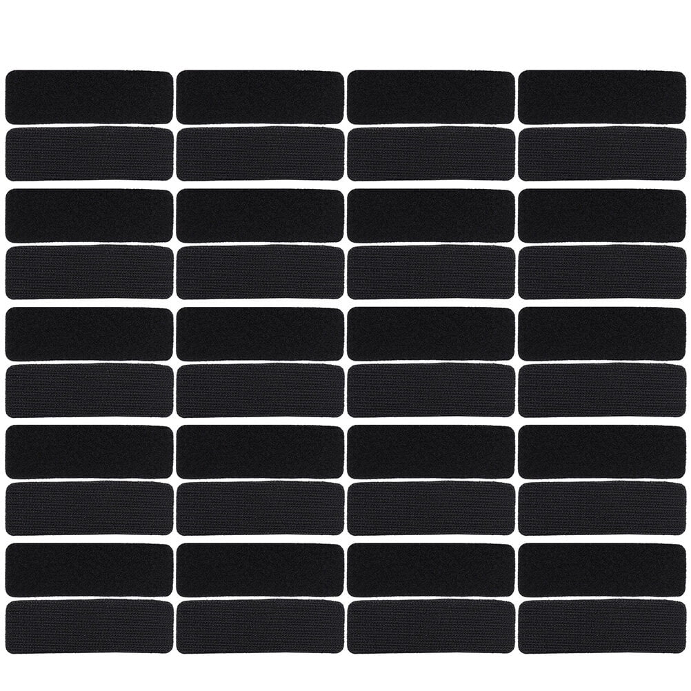 Click here for Hcyz 30pcs Strips With Adhesive Double-Sided Adhes... prices