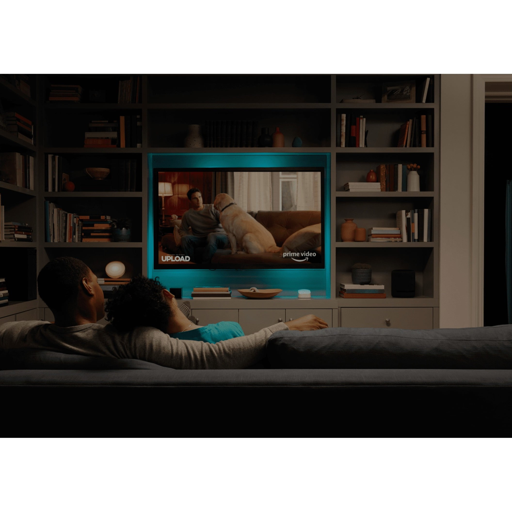 Buy eero Wi-Fi 6 IEEE 802.11ax Ethernet Wireless Router Online at ...