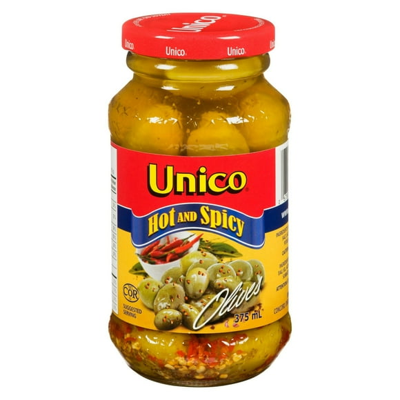 UNICO | Walmart Canada