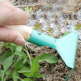 JWDX Gardening Gifts Clearance, Shovel Rake Hoe, Garden Flower Children ...