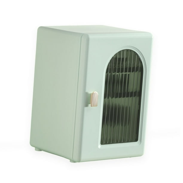 Multilayer Cup Storage Rack, Minimalist Design, Cup Cabinet For Home ...