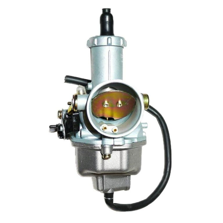 Motorcycle Carburetor 250cc Cvk30 30mm Carburetor, 59% OFF