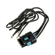 Standard Map Sensor, #AS64 - Walmart.com