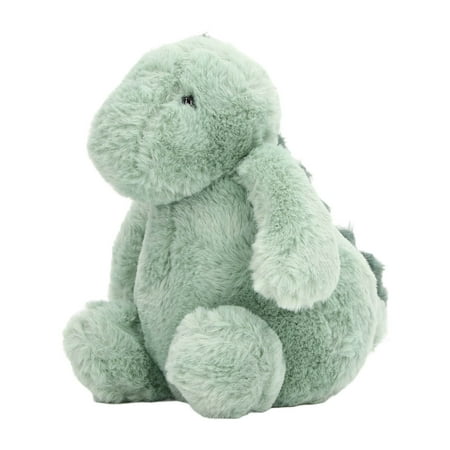 Kids Stuffed Animal, Multipurpose Plush Stuffed Animals Machine ...