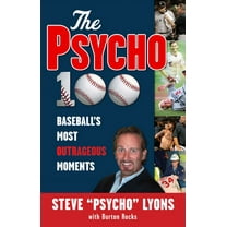 Alice Cooper, Golf Monster: A Rock 'n' Roller's Life and 12 Steps to ...