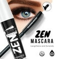 Farmasi Zen Mascara 8 ml 8690131768577 - Walmart.com