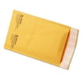Sealed Air Jiffylite Cushioned Mailer, 5"x10", 250 pack - Walmart.com