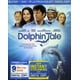 Dolphin Tale (Blu-ray) - Walmart.com