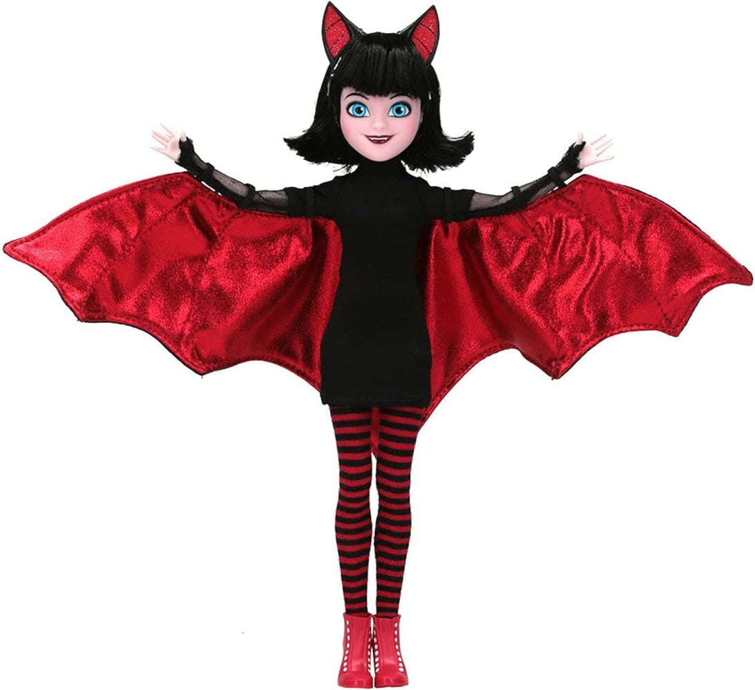 Hotel Transylvania Mavis Bat