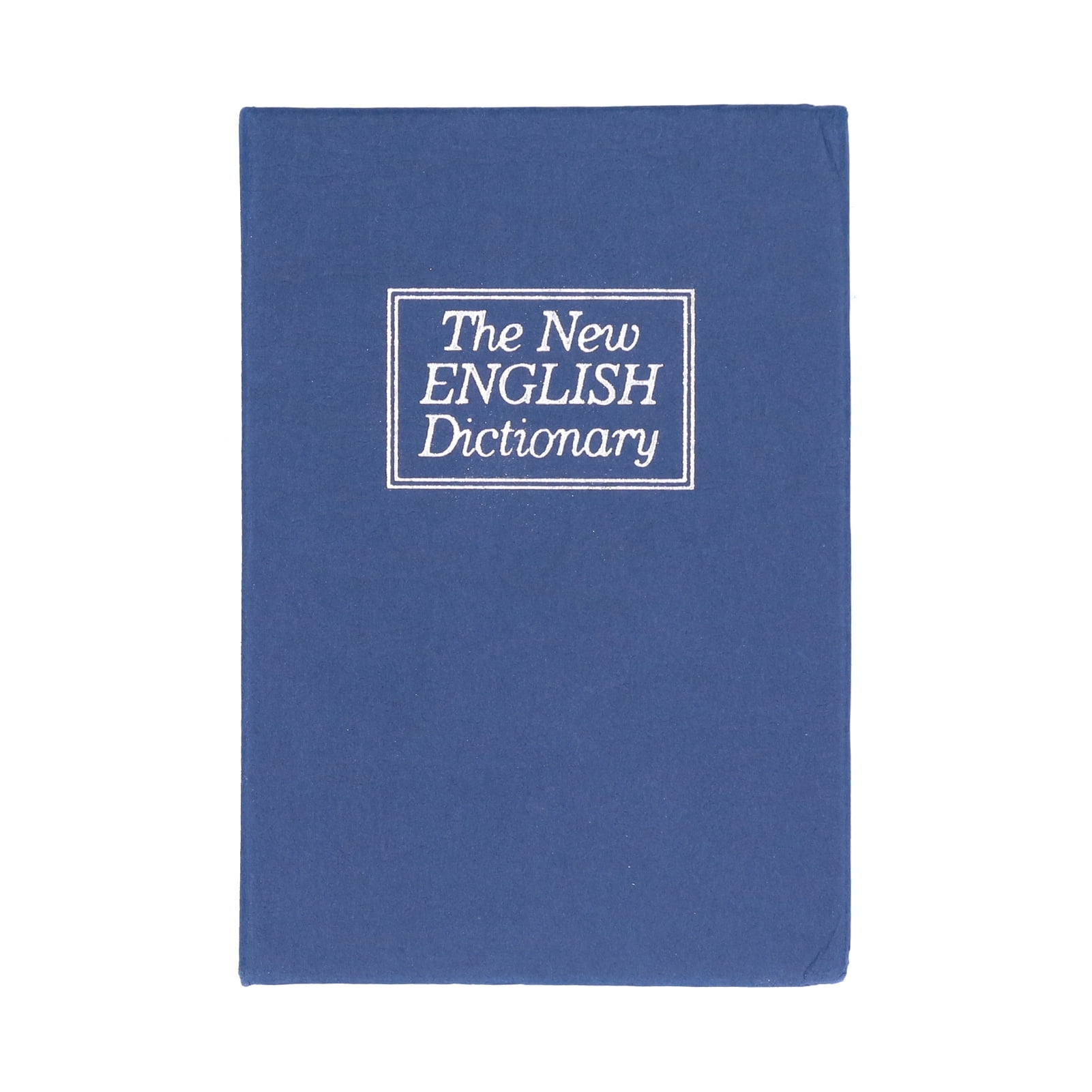 Click here for Fyydes Safe Lock Box  Money Box Reasonable Design... prices