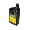 John Deere Original Equipment Plus-50 II SAE 10W-30 Quart Engine Oil ...