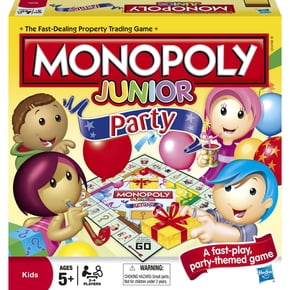 monopoly | Walmart Canada