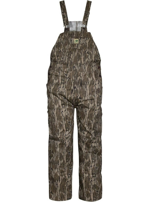 Men's Hunting Pants in Men's Hunting Clothing - Walmart.com