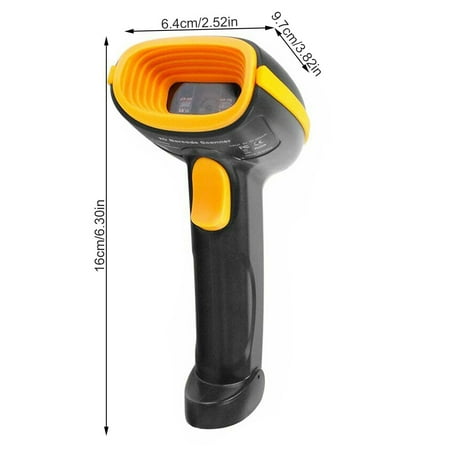 Barcode Scanner Supermarket Shop Sundry Shop Bar Code barcode scanner ...