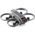 DJI Avata 2 Fly More Combo / Goggles 3 + RC Motion 3 + Battery x3 / NEW ...