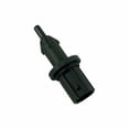 Mean Mug Auto 81514-192019A Air Charge/Intake Temperature Sensor (IAT ...