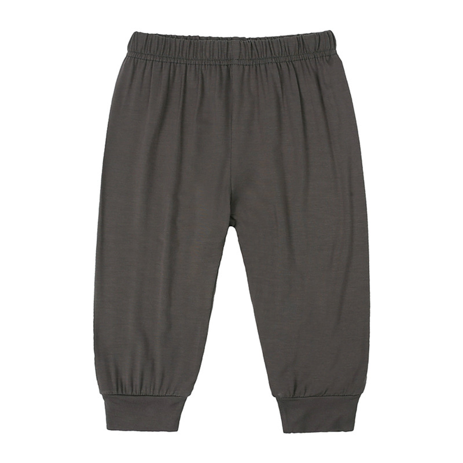 Click here for Ketyyh-Chn99 Fashion Boys Pants Teen Boys And Girl... prices