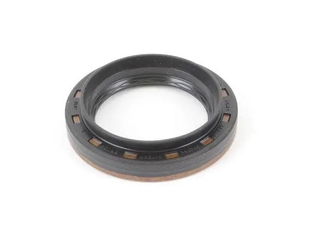 Front Right Axle Shaft Seal - Compatible with 2008 - 2017 Mercedes-Benz ...