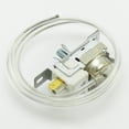 ERP 2198202 Refrigerator Temperature Control Thermostat (Whirlpool ...