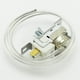 ERP 2198202 Refrigerator Temperature Control Thermostat (Whirlpool ...