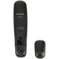 Blackweb 6 Device Universal Large Button Remote Control - Walmart.com