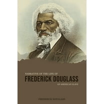 The Speeches of Frederick Douglass - Walmart.com
