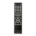 New RMT-24 Remote for Westinghouse WD32HB1120 WD32HT1360 WD40FX1170 ...