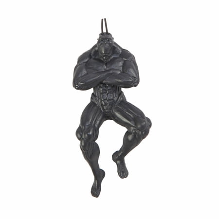 Terra Formars Crossed Armed Terraformar Mini Figure | Walmart Canada