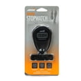 Avia Programmable Digital Stopwatch with Lanyard and Alarm Function ...