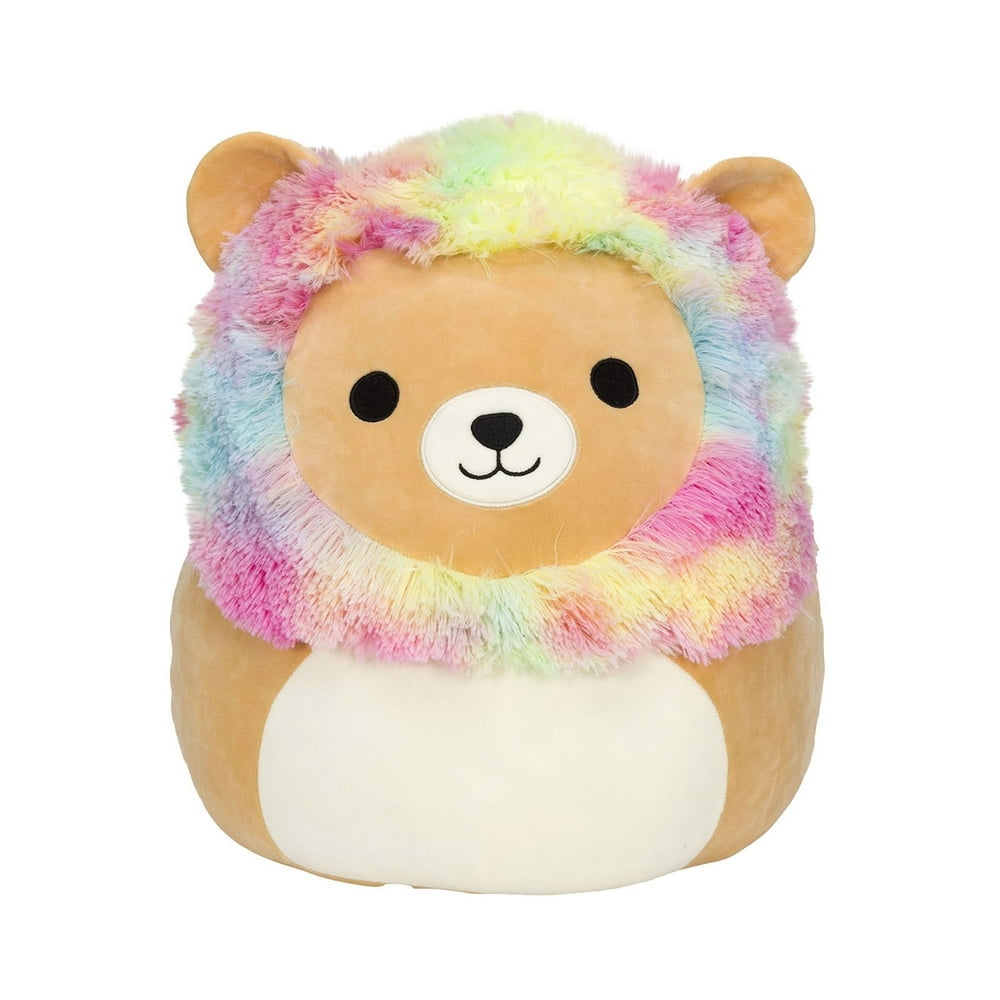 Click here for Debgfs Hot Sell- Plush Doll Toy Gift Cartoon Style... prices