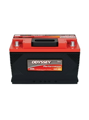 Ford Transit Connect Batteries in Ford Batteries - Walmart.com