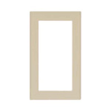 Panasonic Switch Plate Square Rikyu Color WT8101G | Walmart Canada