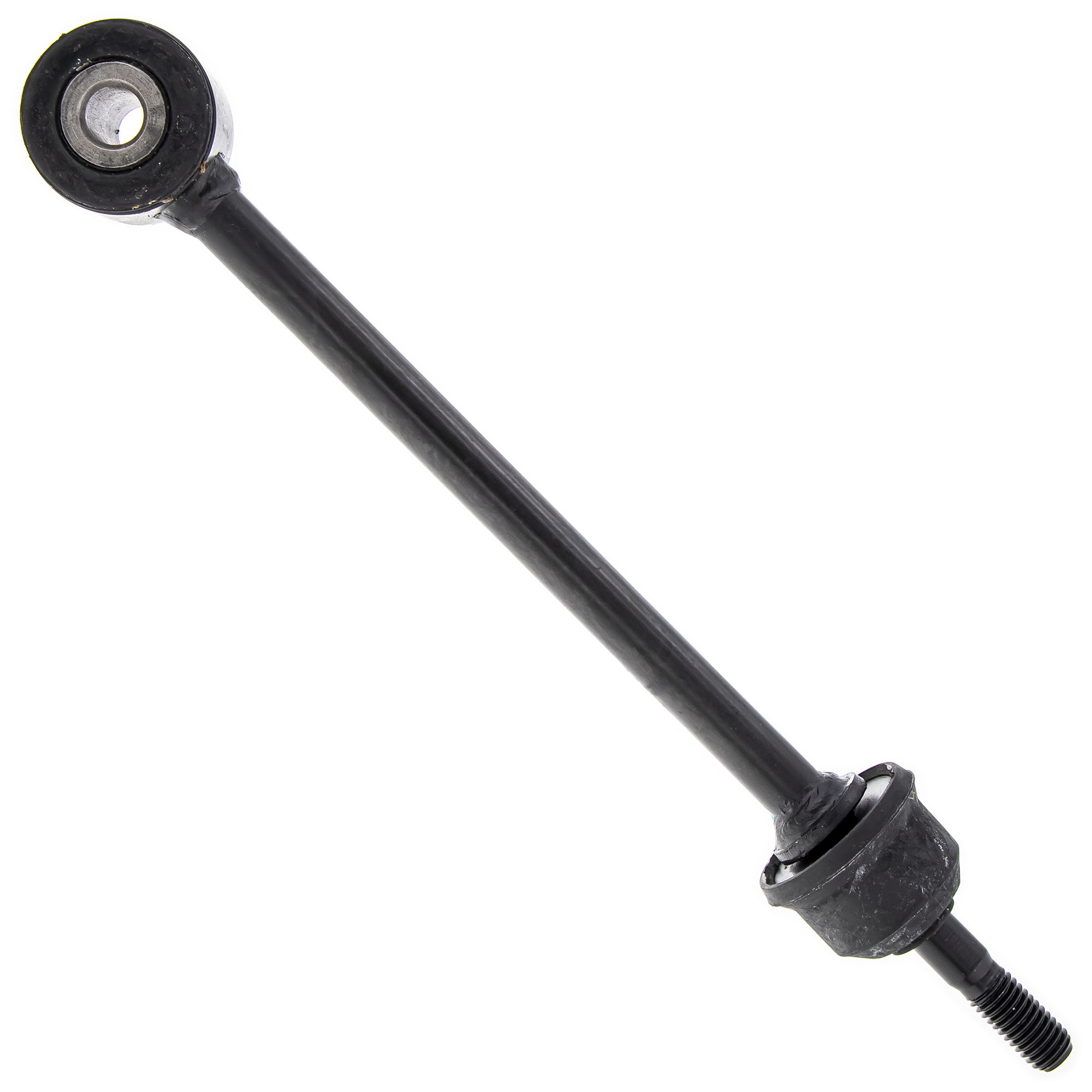 Polaris 1543853 ASM-LINKAGE STABILIZER BAR Ranger Sportsman 900 800 500 ...