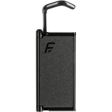 M-Wave Bicycle Lift - Walmart.com