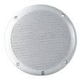 Free Shipping! RITCHIE COMPASSES F-50 Compass, Flush Mount, 2.75" Dial ...