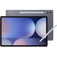 Galaxy Tab S10+ 2024 - Enterprise tablets for software - Walmart ...