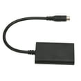 HD Multimedia Interface Converter 1080P 4:3 16:9 Aspect Ratio Plug and ...