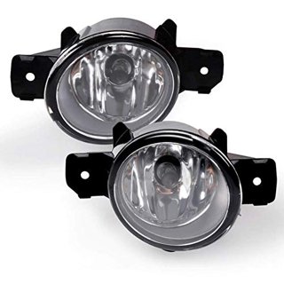 Xenon Light Control Unit For 2010-2013 Infiniti EX37 G37 JX35 M35h M37 ...