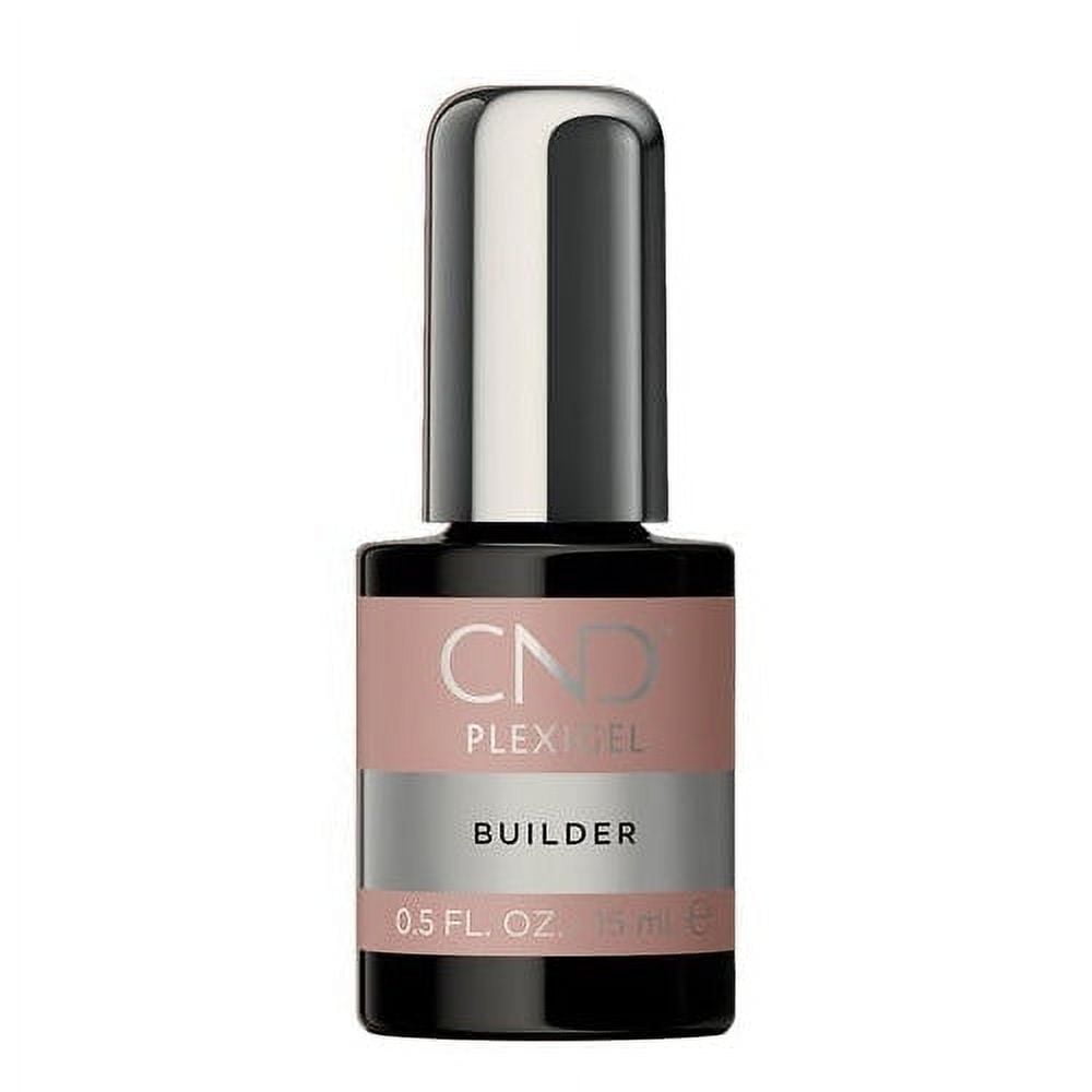 Click here for Cnd Plexigel Color Builder - Soft Blush 0.5 Oz 0.5... prices