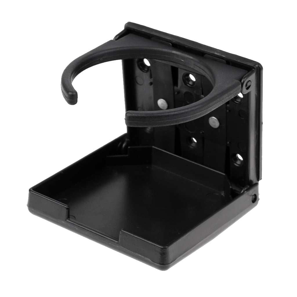 Click here for Lipstore Cup Holder Universal Can Holder  Cup Hold... prices